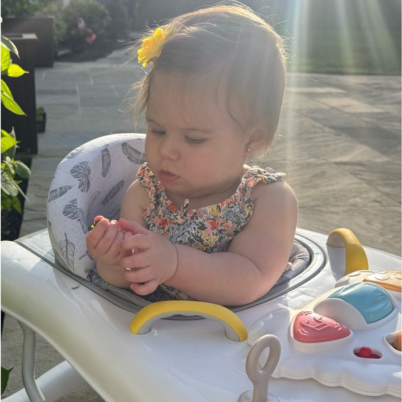 Accessories | Rebundle Scodux | Poshmark